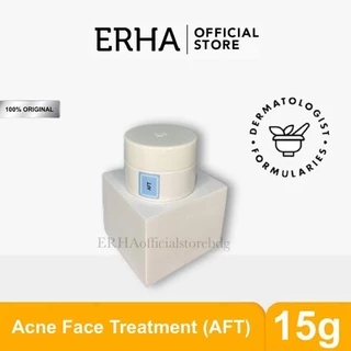 Produk Erha Official Store Bandung | Shopee Indonesia