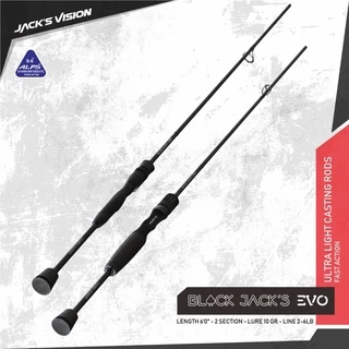 Produk Jack's Vision Official Store | Shopee Indonesia