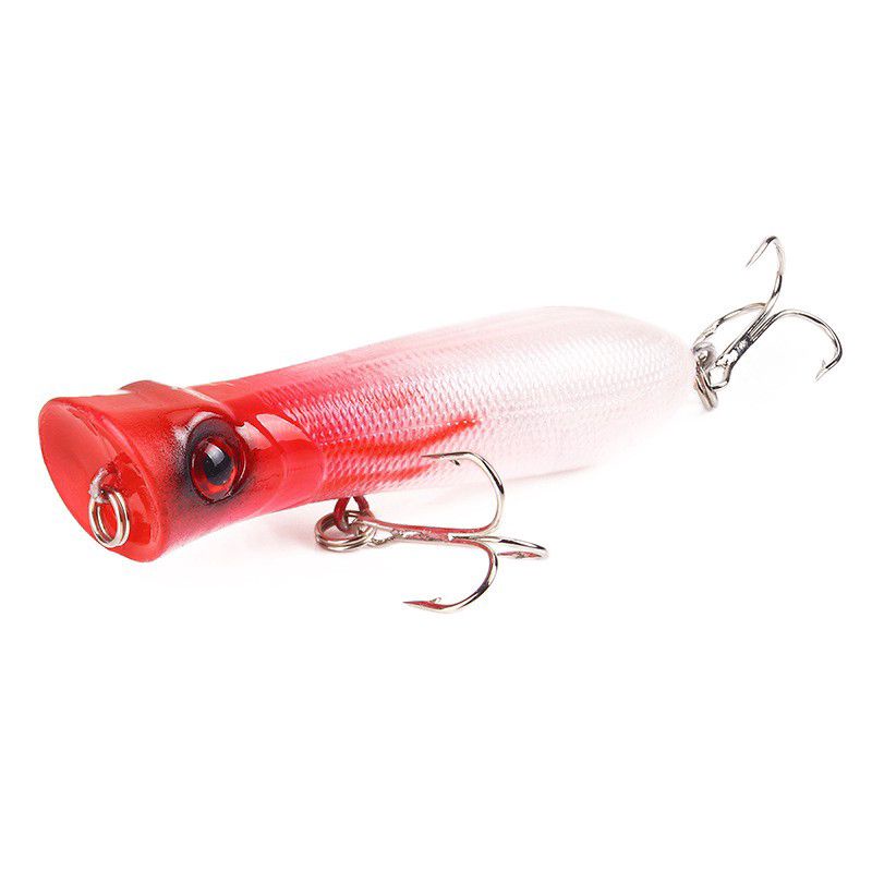 Jual MINI POPPER 12GRAM | Shopee Indonesia