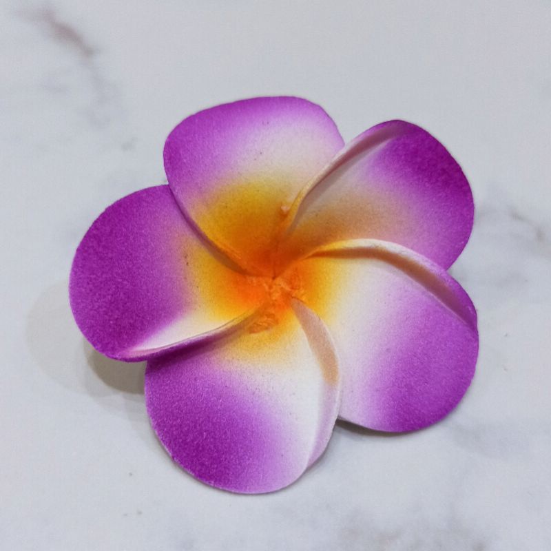 Jual BUNGA KAMBOJA ARTIFICIAL BUNGA KAMBOJA PALSU JEPUN BUATAN PALSU ...