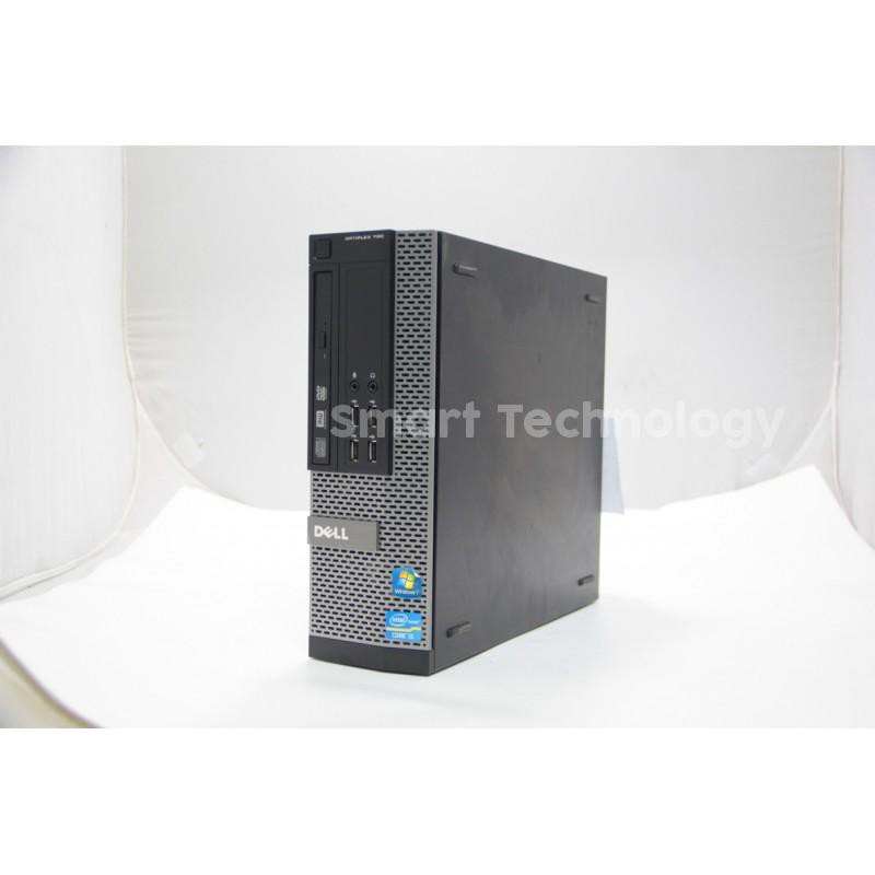 Jual Dell Optiplex 990 Small Form Factor | Shopee Indonesia