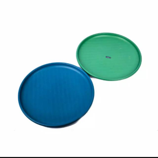 Jual Tampah plastik besar / tampah beras 60 cm | Shopee Indonesia