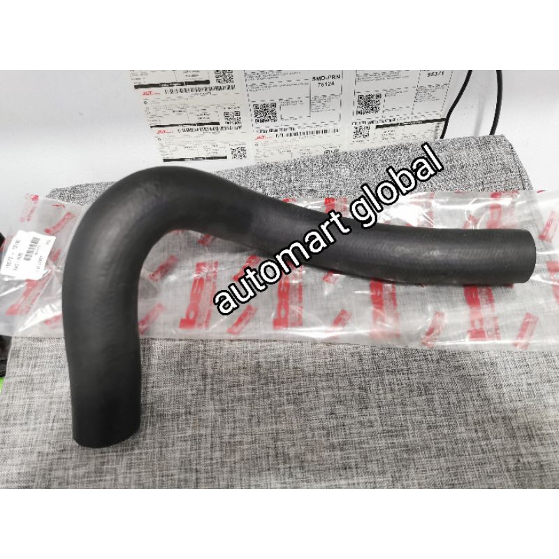 Jual selang radiator bawah kijang super 5k | Shopee Indonesia