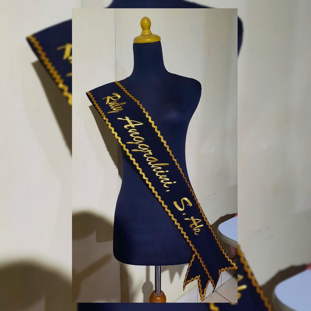 Jual SELEMPANG BLUDRU RENDA PREMIUM | Shopee Indonesia