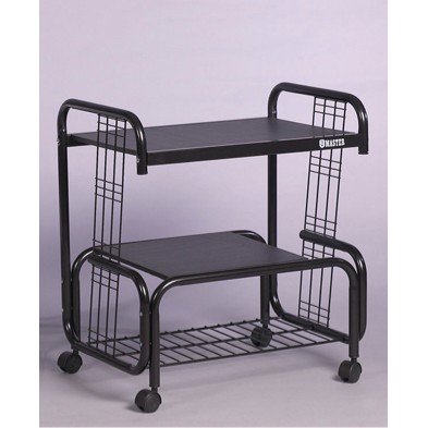 Jual Rak TV besi / Meja TV Besi / Meja Besi / Rak TV Master G01 ...