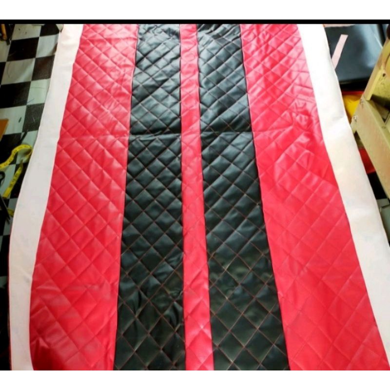 Jual Cover Plafon Sarung Plafon Bungkus Plafoncover Atap Model Standar Mobil Avanza Xenia
