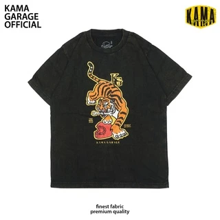 Produk KAMA GARAGE OFFICIAL | Shopee Indonesia
