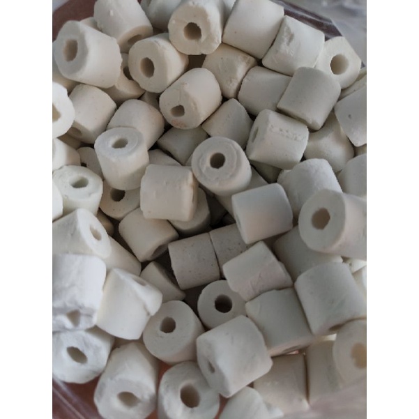 Jual bio ring kemasan isi 36 pcs | Shopee Indonesia