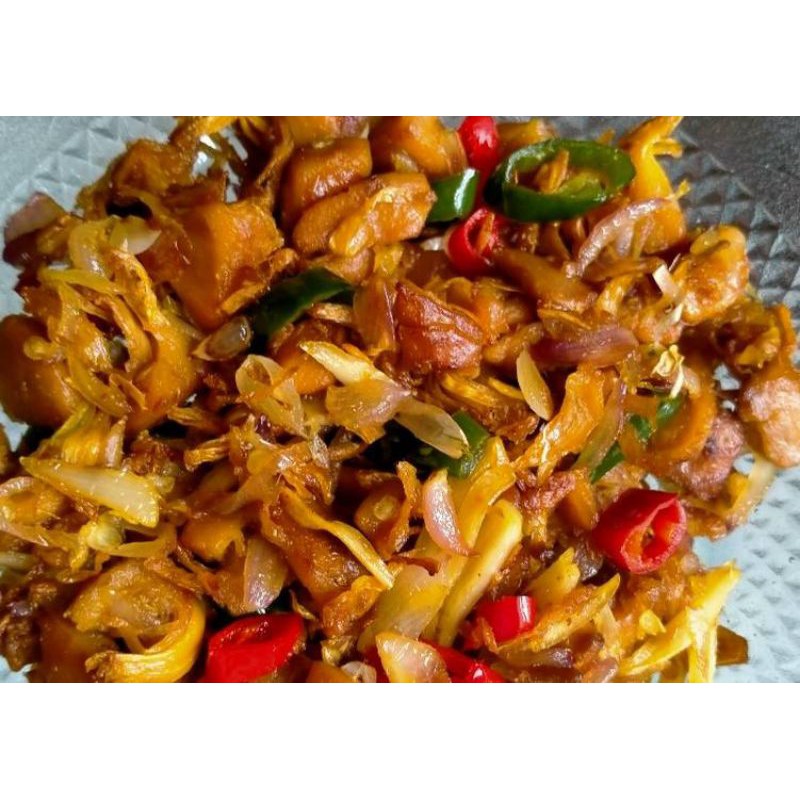 Jual Manday goreng | Shopee Indonesia