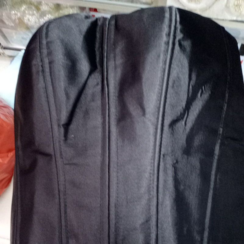 Jual torso saten/kamisol/ bustier/kemben kebaya/daleman kebaya/korset ...