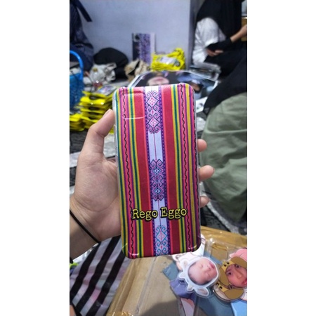 Jual Case Motif Mollo (bisa semua tipe hp) | Shopee Indonesia