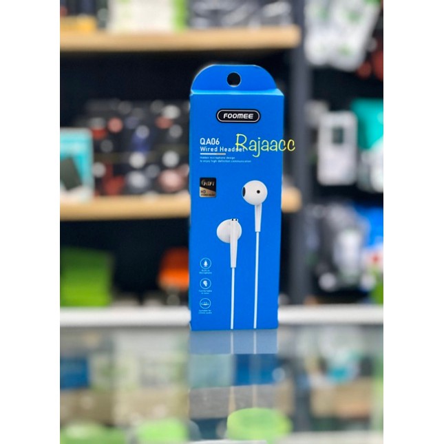 Jual ROBOT RE101S REBORN RE-01 FOOMEE QA02 FOOMEE QA06 REXI AI01-PX ...