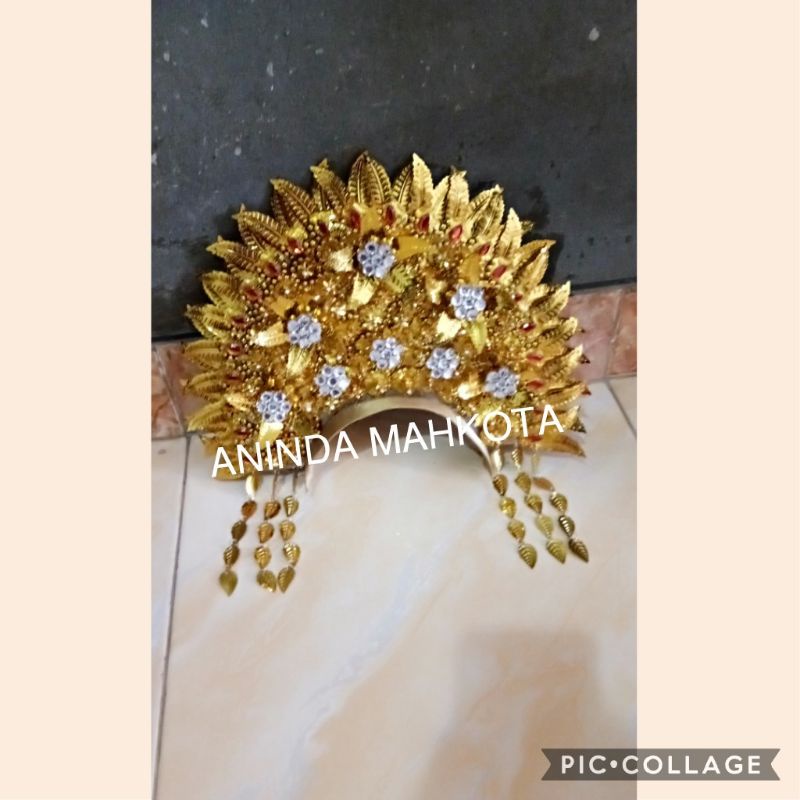 Jual Sunting minang | Shopee Indonesia