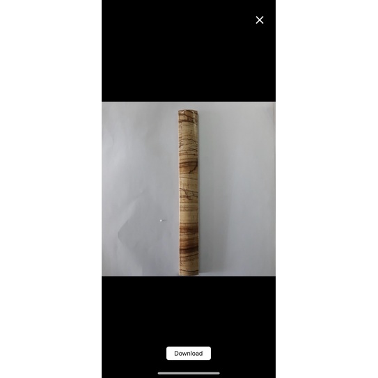 Jual Kuku Macan 20 cm Motif Marmer List Keramik Marble | Shopee Indonesia