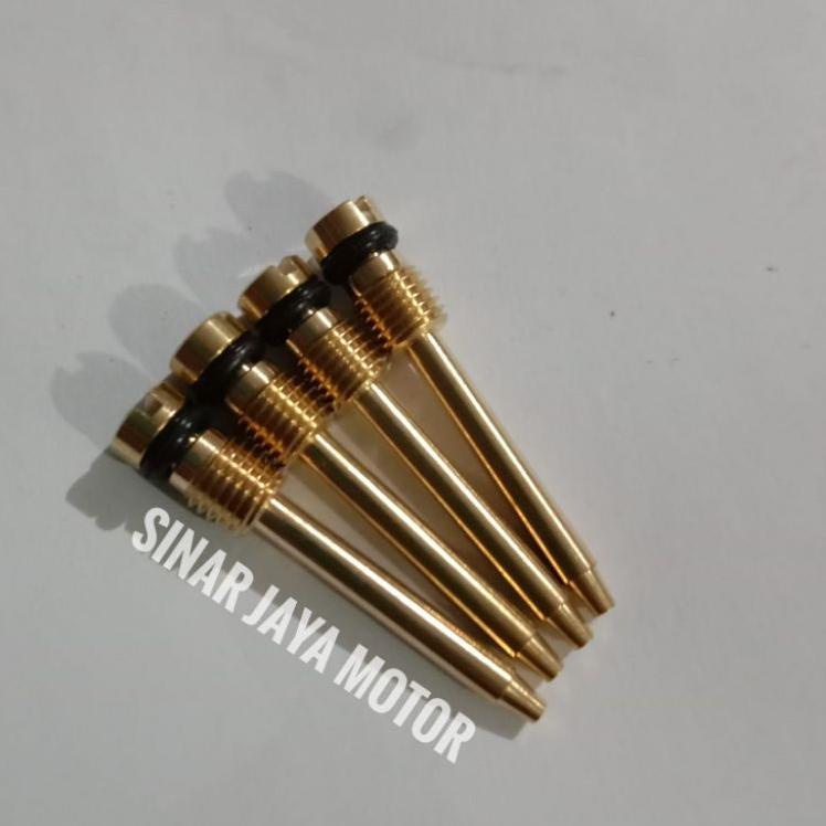 Jual Update Surprise STELAN ANGIN KARBU PWK 24 26 28 30 32 34 AIR SCREW ... Jual Update Surprise STELAN ANGIN KARBU PWK 24 26 28 30 32 34 AIR SCREW ...