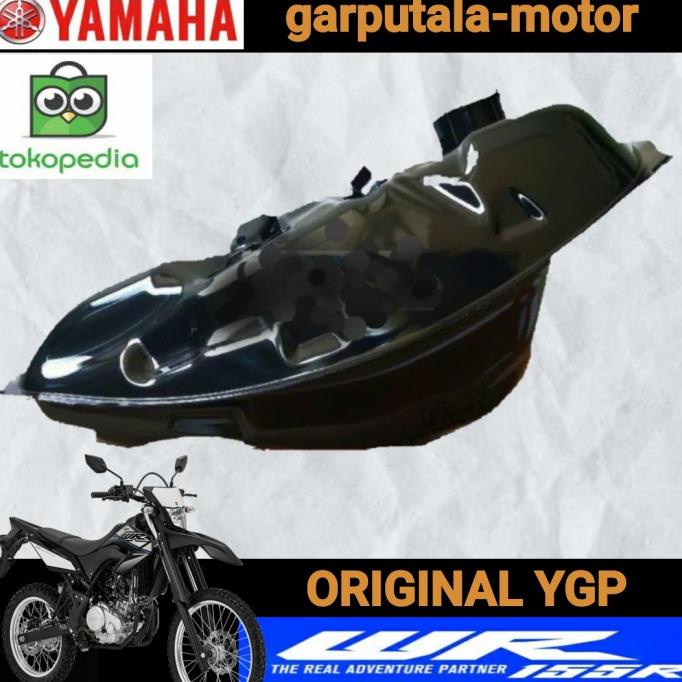 Jual FUEL TANK COMP. B3M-F4110-00 WR155 TANGKI BENSIN | Shopee Indonesia