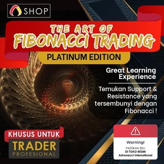 Produk Astronacci International | Shopee Indonesia