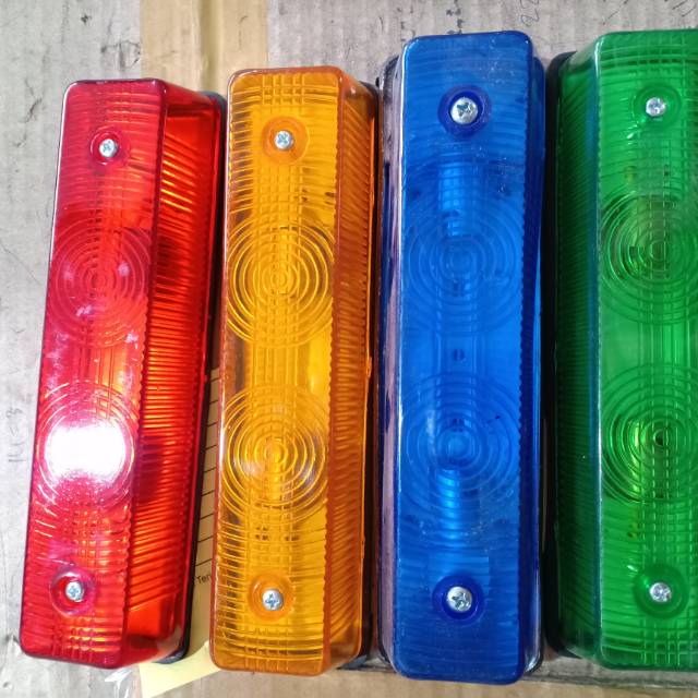 Jual lampu box variasi | Shopee Indonesia