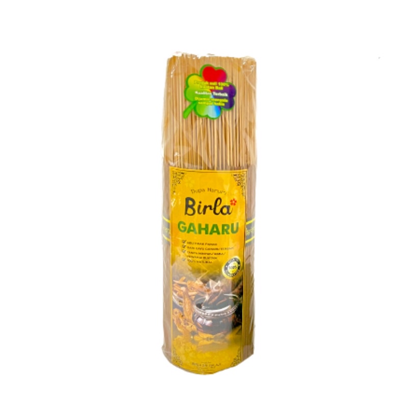 Jual Dupa Birla Gaharu 1 Kg | Shopee Indonesia