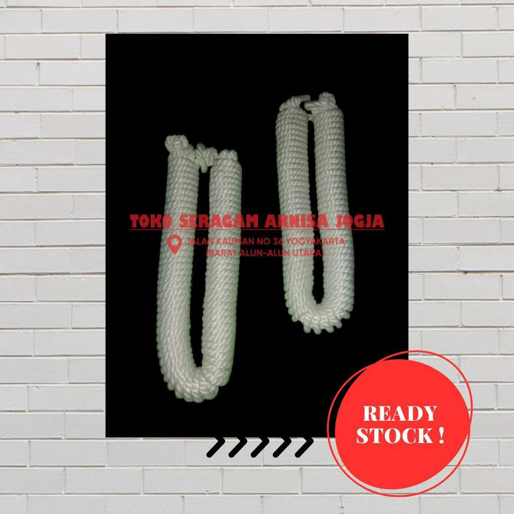 Jual [MURAH] Tali Pramuka 20 meter /10 meter / 5 meter | Shopee Indonesia