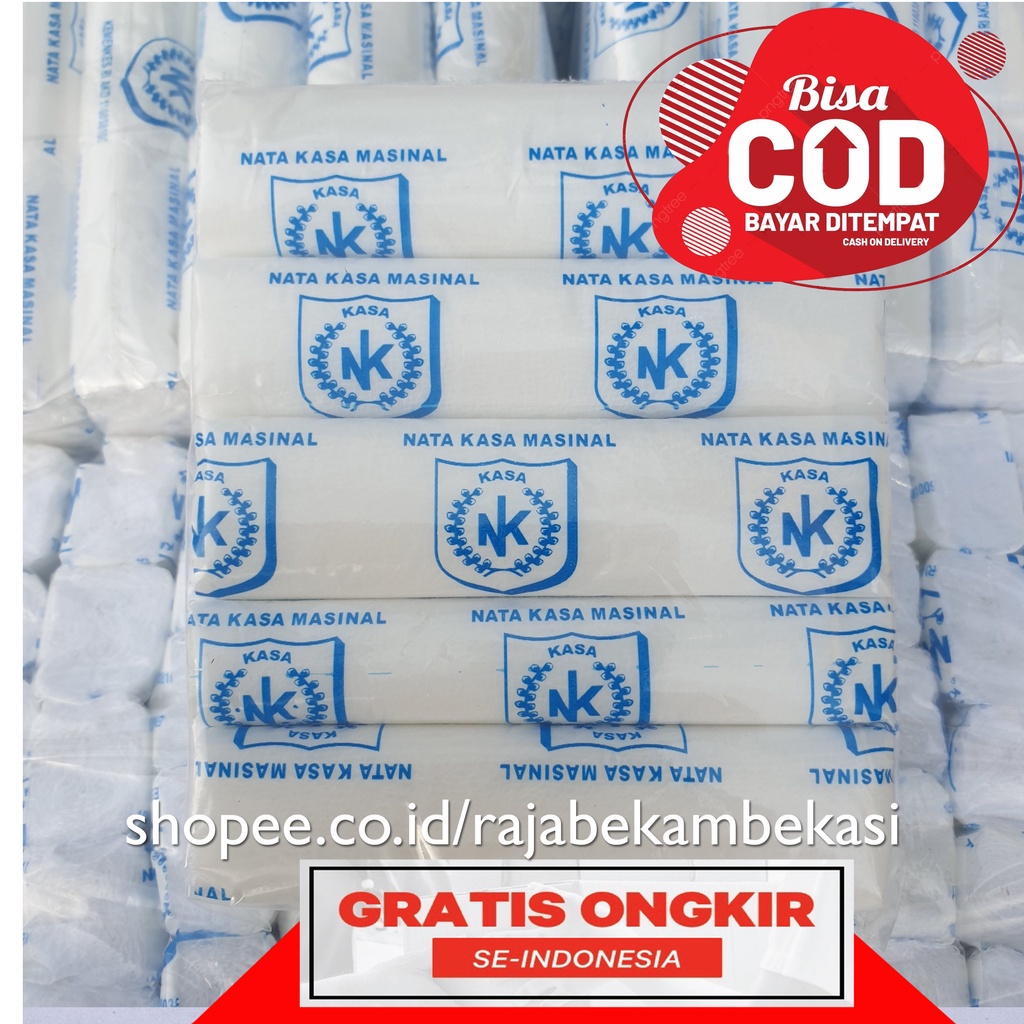 Jual Kasa Perban Gulung 10 cm Natakasa | Shopee Indonesia