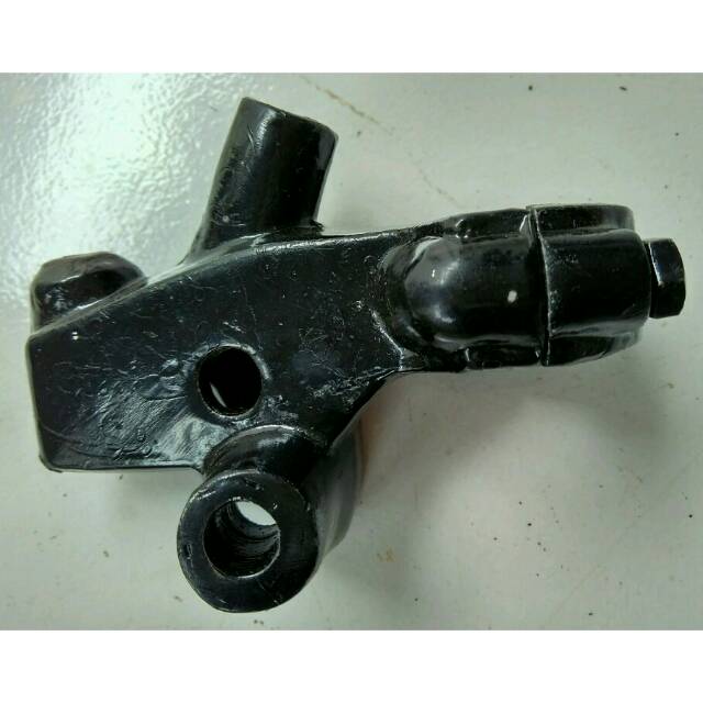 Jual Rumah handle Kopling tiger (biasa) | Shopee Indonesia