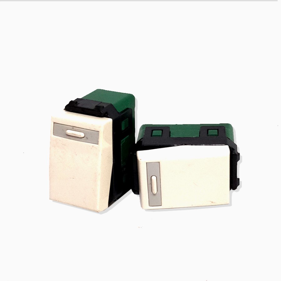 Jual Saklar Panasonic Wide Series WEJ5531 /WEJ 5531 | Shopee Indonesia