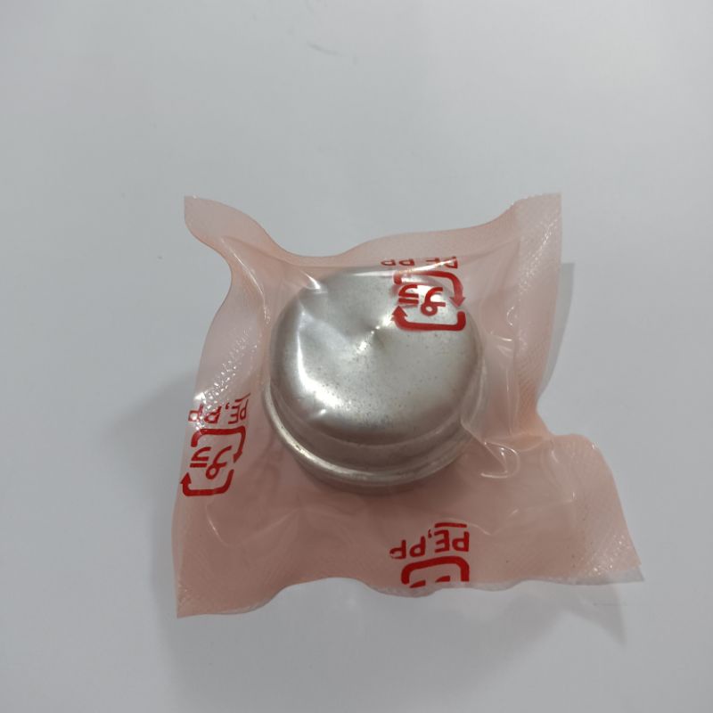 Jual Hub Cap Isuzu Panther Tutup As Roda Tutup Gemuk Roda Dop Nap Dop ...