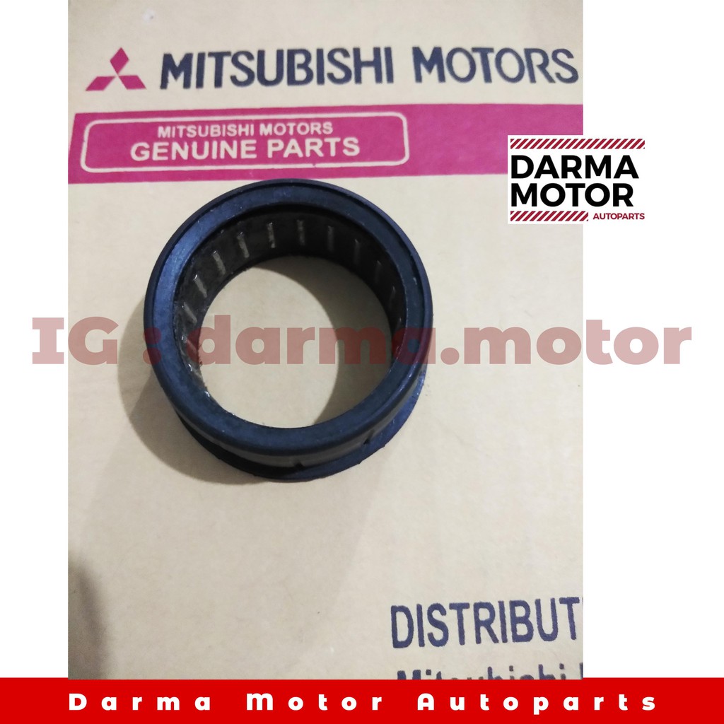 Jual BEARING BAMBU GIGI 3 PS125 PS110 CANTER | Shopee Indonesia