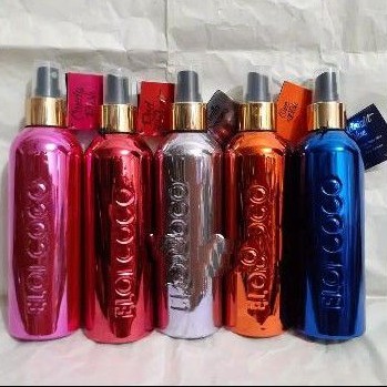 Jual ELOI COCO BODY PARFUM 250ML | Shopee Indonesia