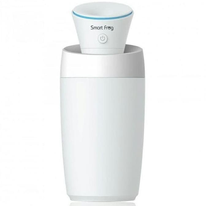 Jual HUMIDIFIER DIFFUSER PENGHARUM RUANGAN HUMIDIFIER REMAX MINI ...