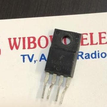 Jual Transistor 5L0380 5L0380R fc wbwele88 Segera Beli | Shopee Indonesia