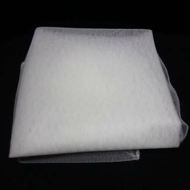 Jual Kain Puring Nasi 65cm × 65cm / Saringan Tahu / Kain Puring ...