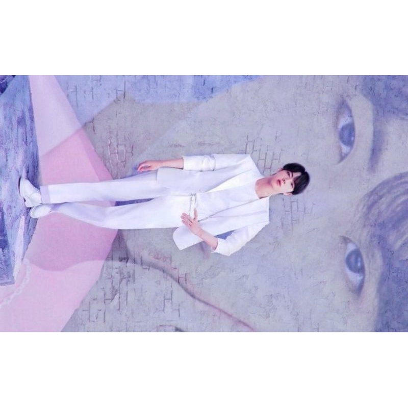 Jual iD card BTS | Shopee Indonesia