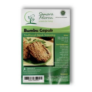 Produk Indonesia Mall Official Shop | Shopee Indonesia