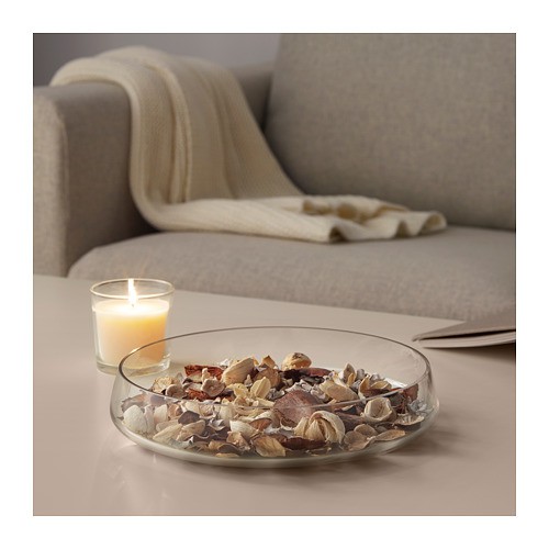 Jual DO FTA Potpourri beraroma / Aroma Terapi / wangian berbagai ...