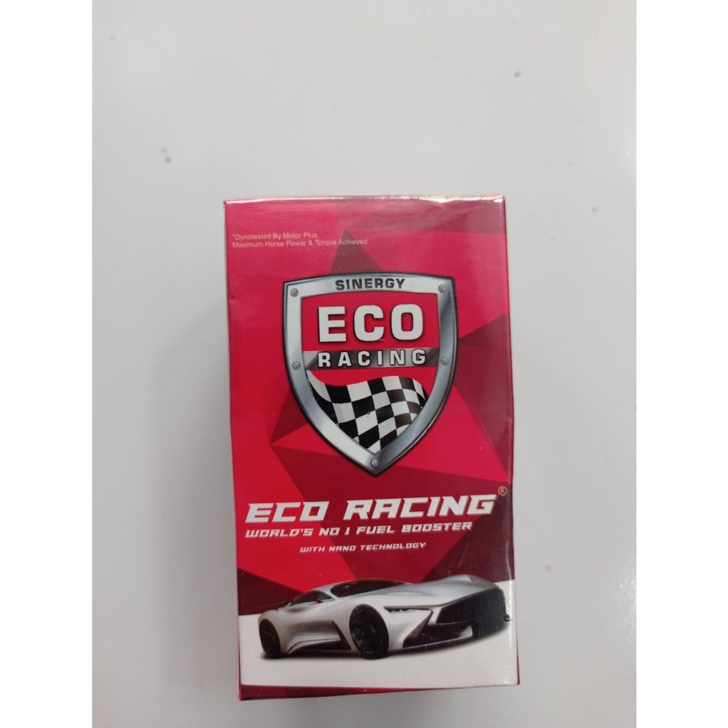 Jual Eco Mobil Botol isi 30 Tablet Original | Shopee Indonesia