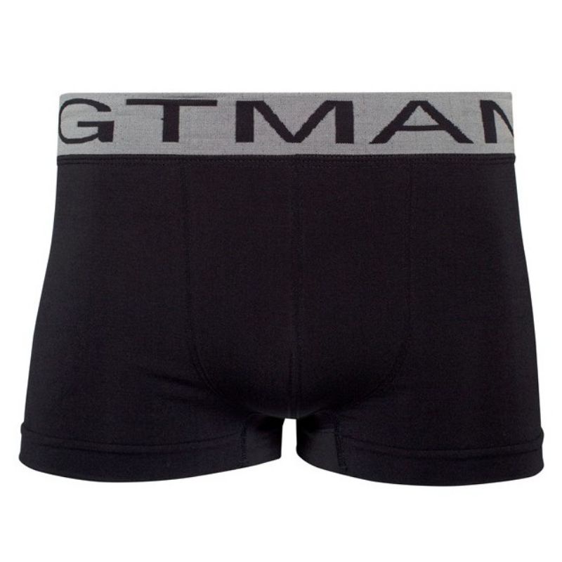 Jual Boxer Gt Man AO6 Seamless Original Kualitas Tertinggi Tanpa Box ...