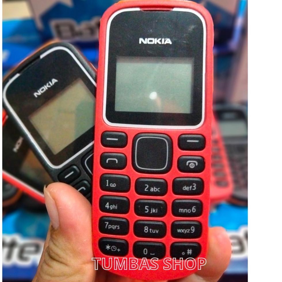 Jual HP NOKIA JADUL ORIGINAL1280 MULUS FULSETR_HP NOKA JADUL-HP LAMA-HP ... Jual HP NOKIA JADUL ORIGINAL1280 MULUS FULSETR_HP NOKA JADUL-HP LAMA-HP ...