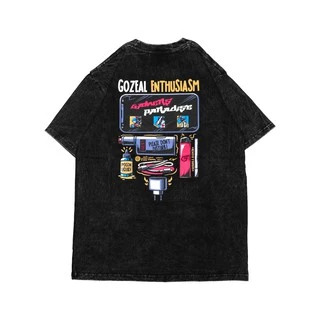Produk Gozeal Official Store | Shopee Indonesia