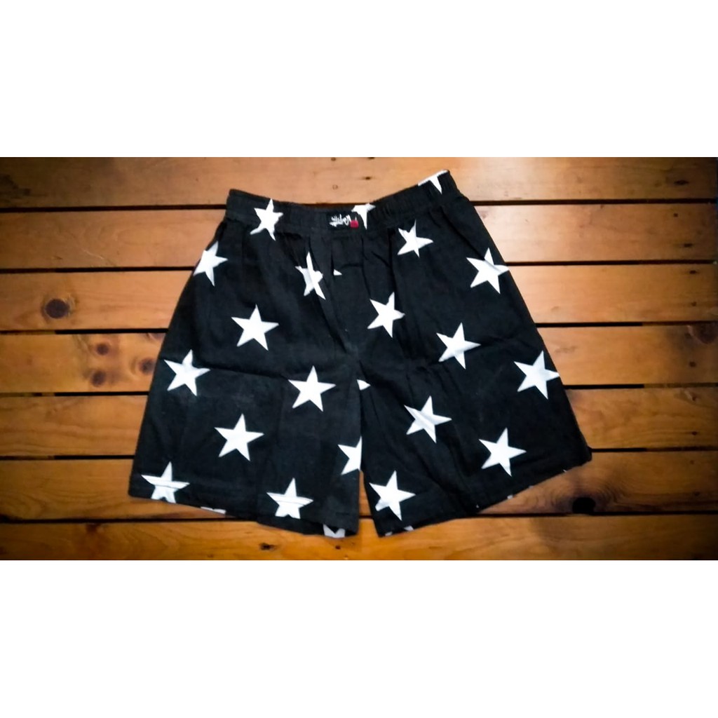 Jual BOXER STAR | Shopee Indonesia