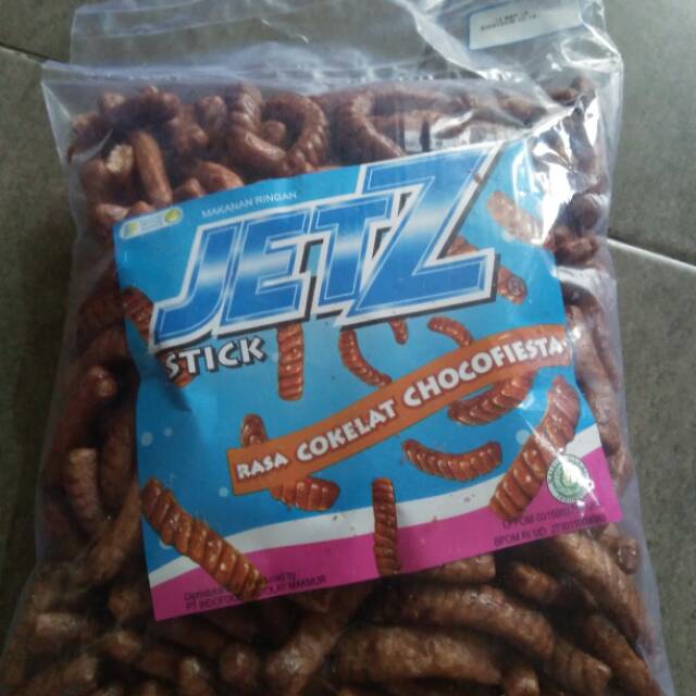 Jual indofood jetz | Shopee Indonesia Jual indofood jetz | Shopee Indonesia