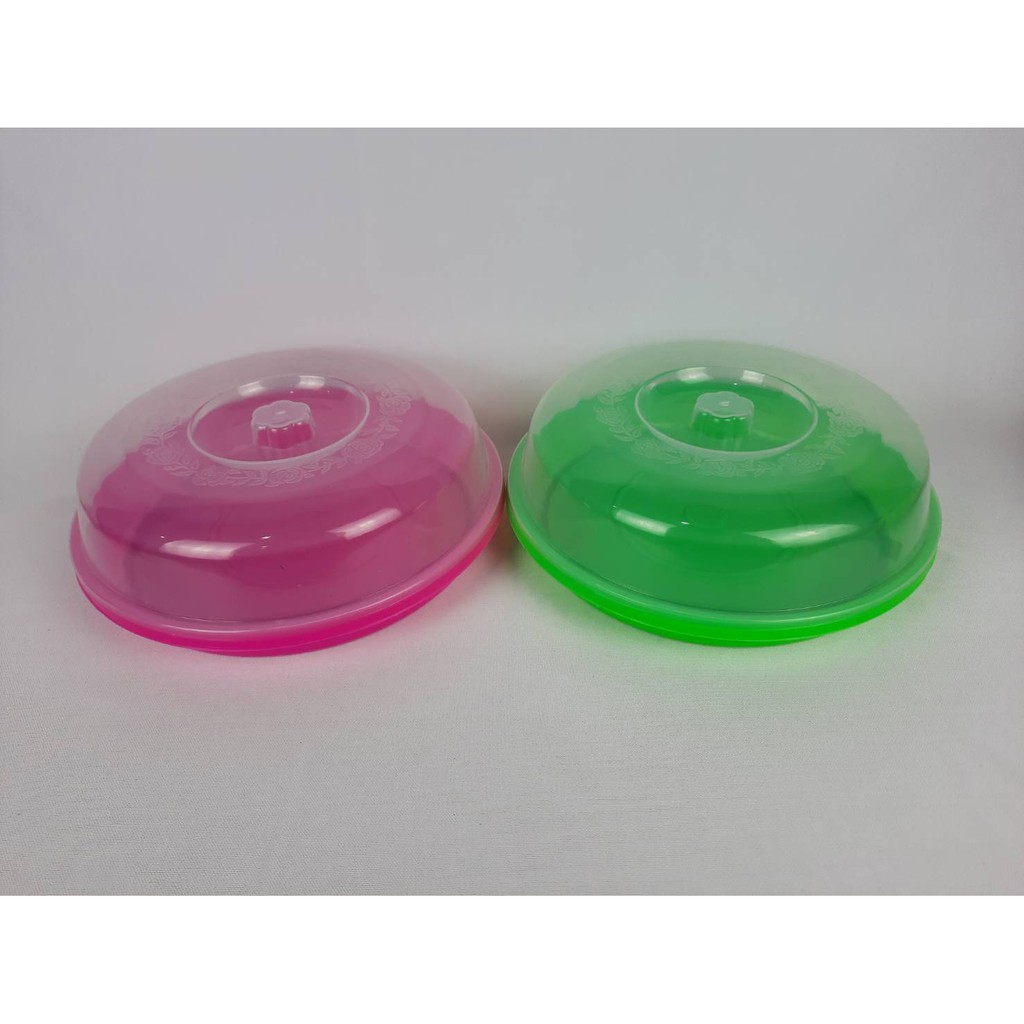 Jual Tempat roti tawar / Tempat roti / Tempat kue / Tempat roti bulat ...