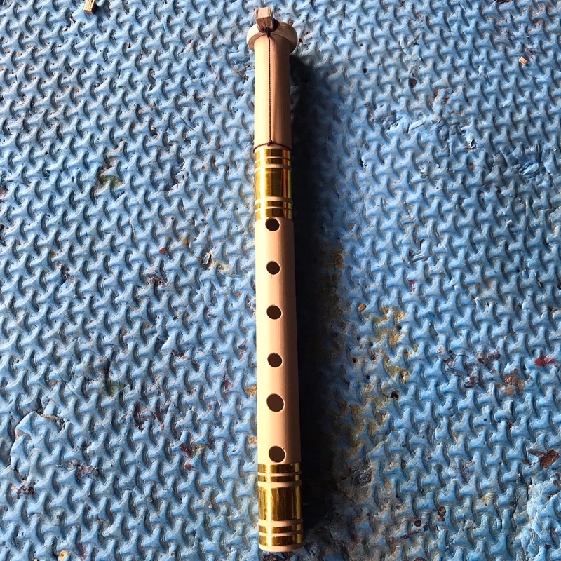 Jual suling bali | Shopee Indonesia