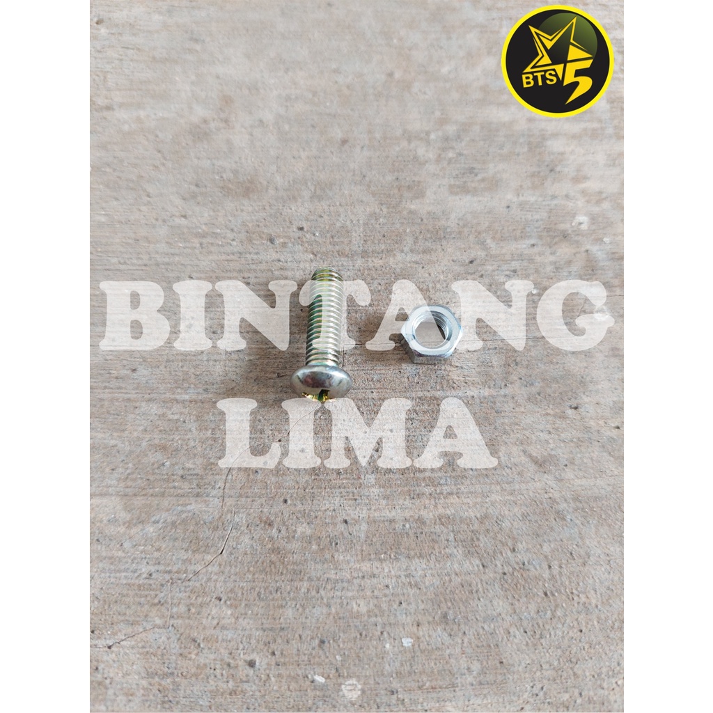 Jual SPARE PARTS / ONDERDIL / SUKU CADANG Alat Tanam Benih Jagung ...