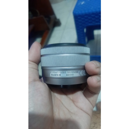 Jual Lensa Kit 18-55mm | Shopee Indonesia
