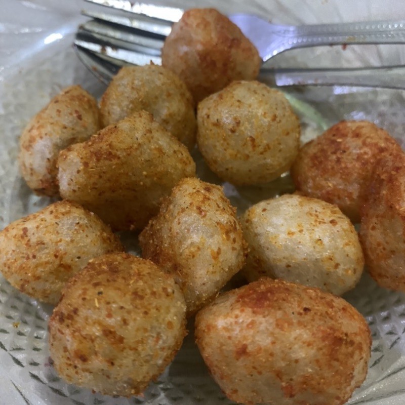 Jual cimoL kemasan original (50pcs) dan keju (35pcs) | Shopee Indonesia