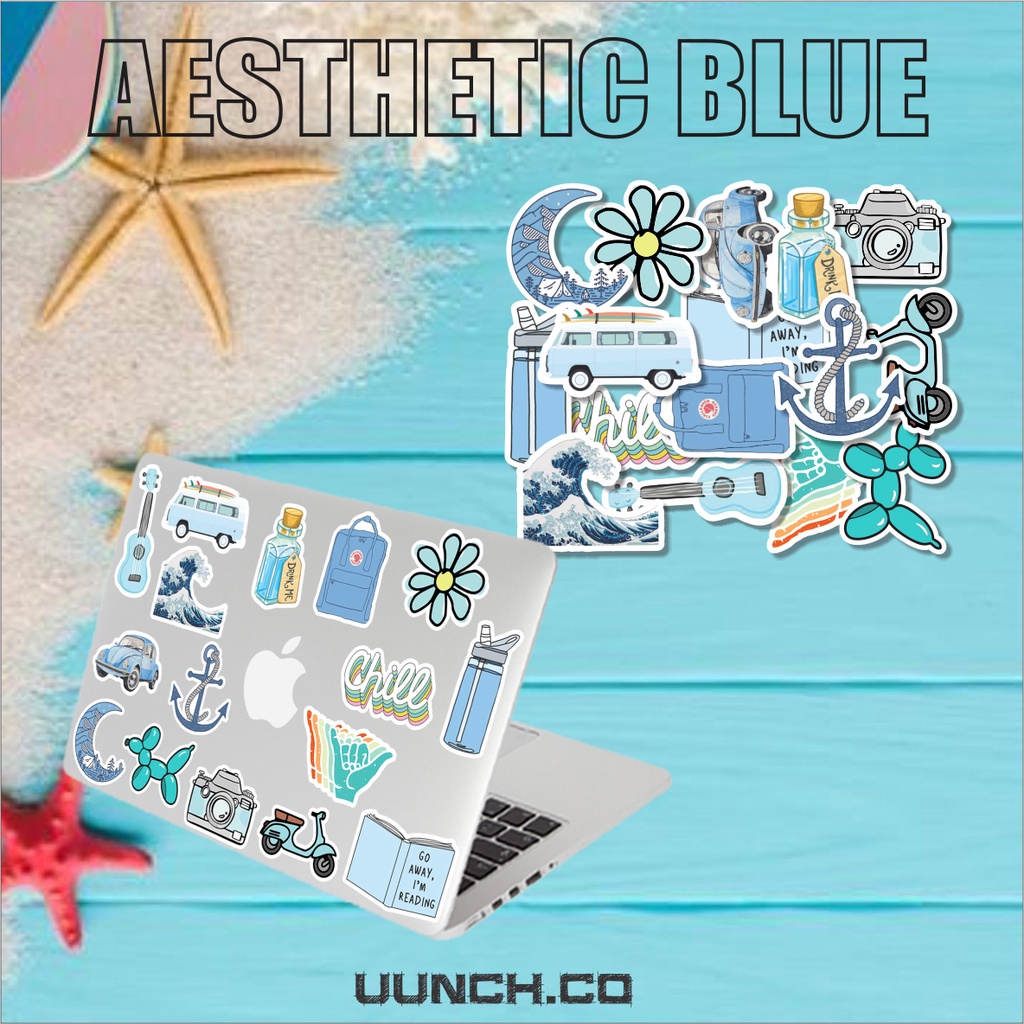 Jual STICKER CASE HANDPHONE LAPTOP TUMBLR CUSTOM SKATEBOARD AESTHETIC ...