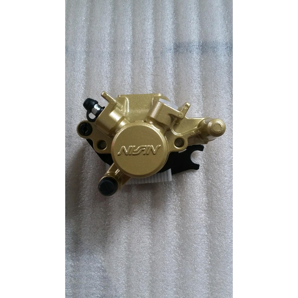 Jual Kaliper Cakram Belakang New Vixion - Mx King - Satria FU - Kepala Babi belakang Jupiter Mx ...