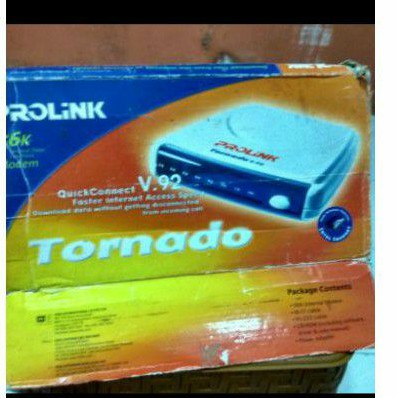 Jual Modem Prolink jadul | Shopee Indonesia